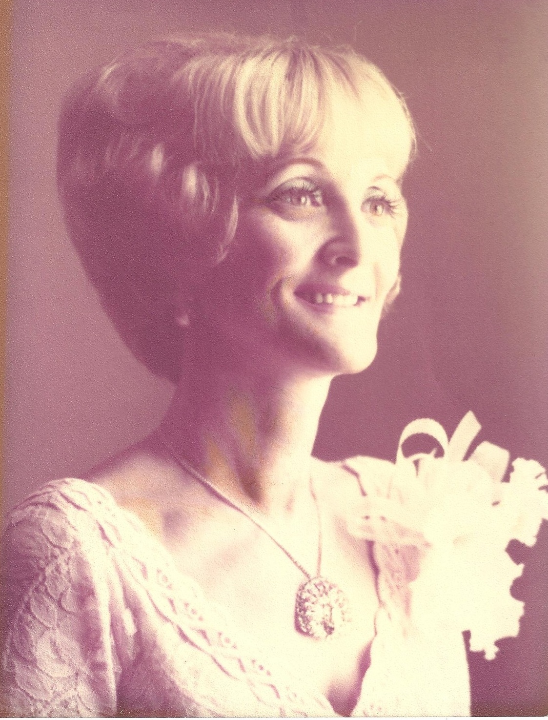 Eleanor "Ellie" Bailis Ziegler Obituary - Miami, FL