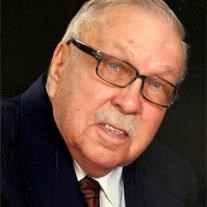 William Coley Obituary - Columbus, OH