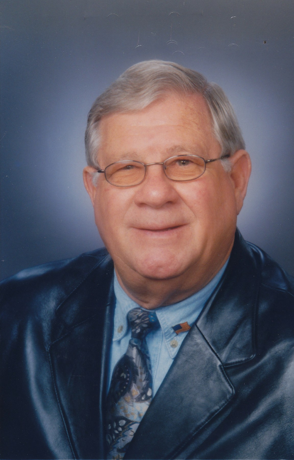 Joseph Engel, Obituary - Pensacola, FL