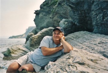 Michel Miron avis de décès - St-Eustache, QC