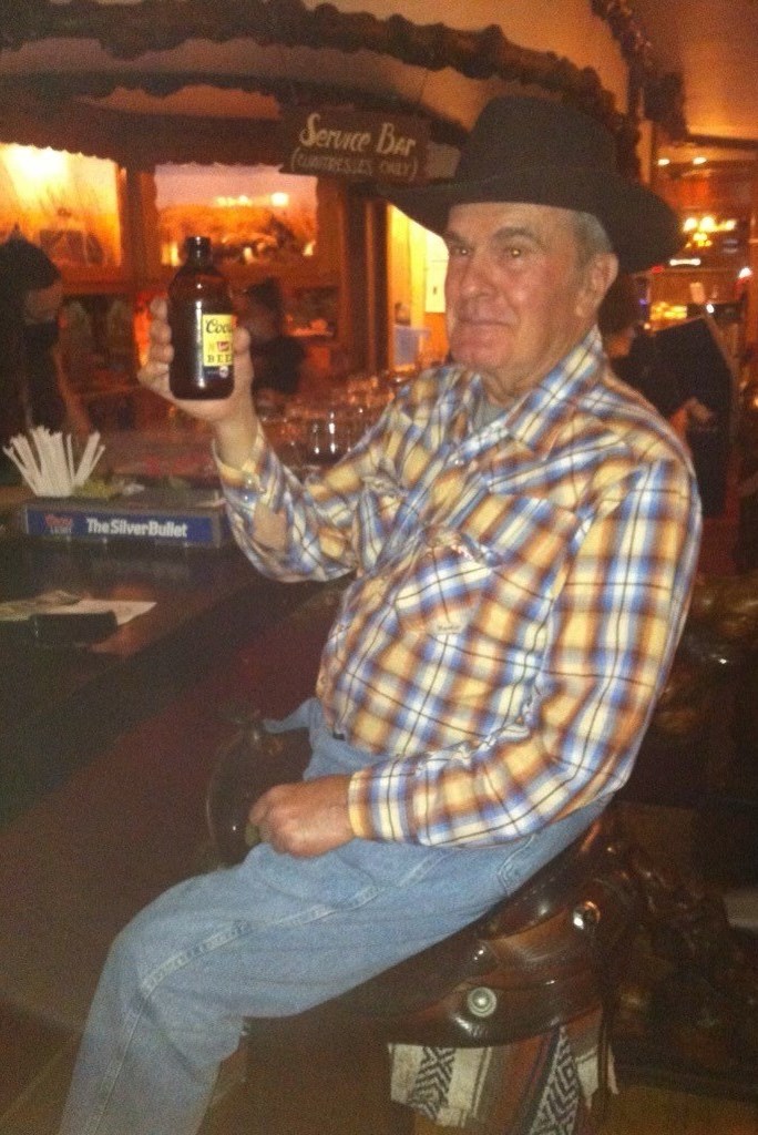 Michael Gaynor Obituary - Oneonta, NY
