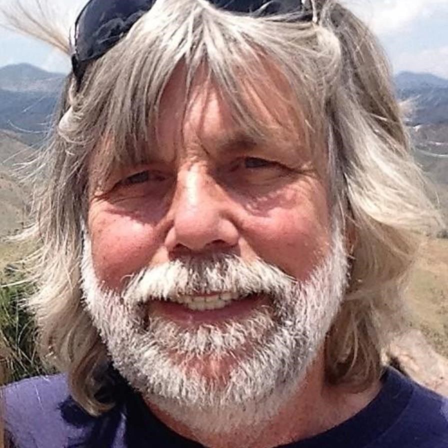 Ivan Nierenberg Obituary - Jacksonville, FL