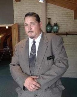 Christopher Michael Packer Obituary - Colorado Springs, CO