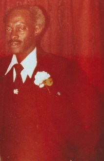 Oscar Phillips Obituary - Memphis, TN