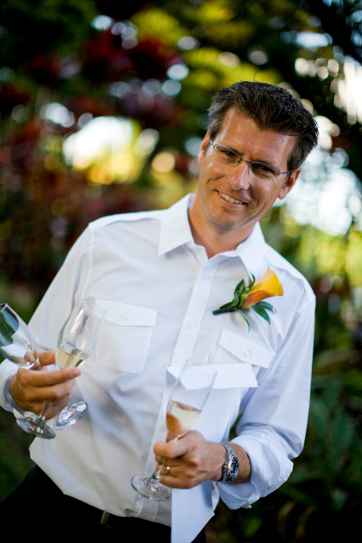 John Mele Obituary - Surrey, BC