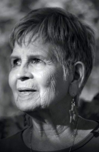 Lydia Movick Obituary - Corpus Christi, TX