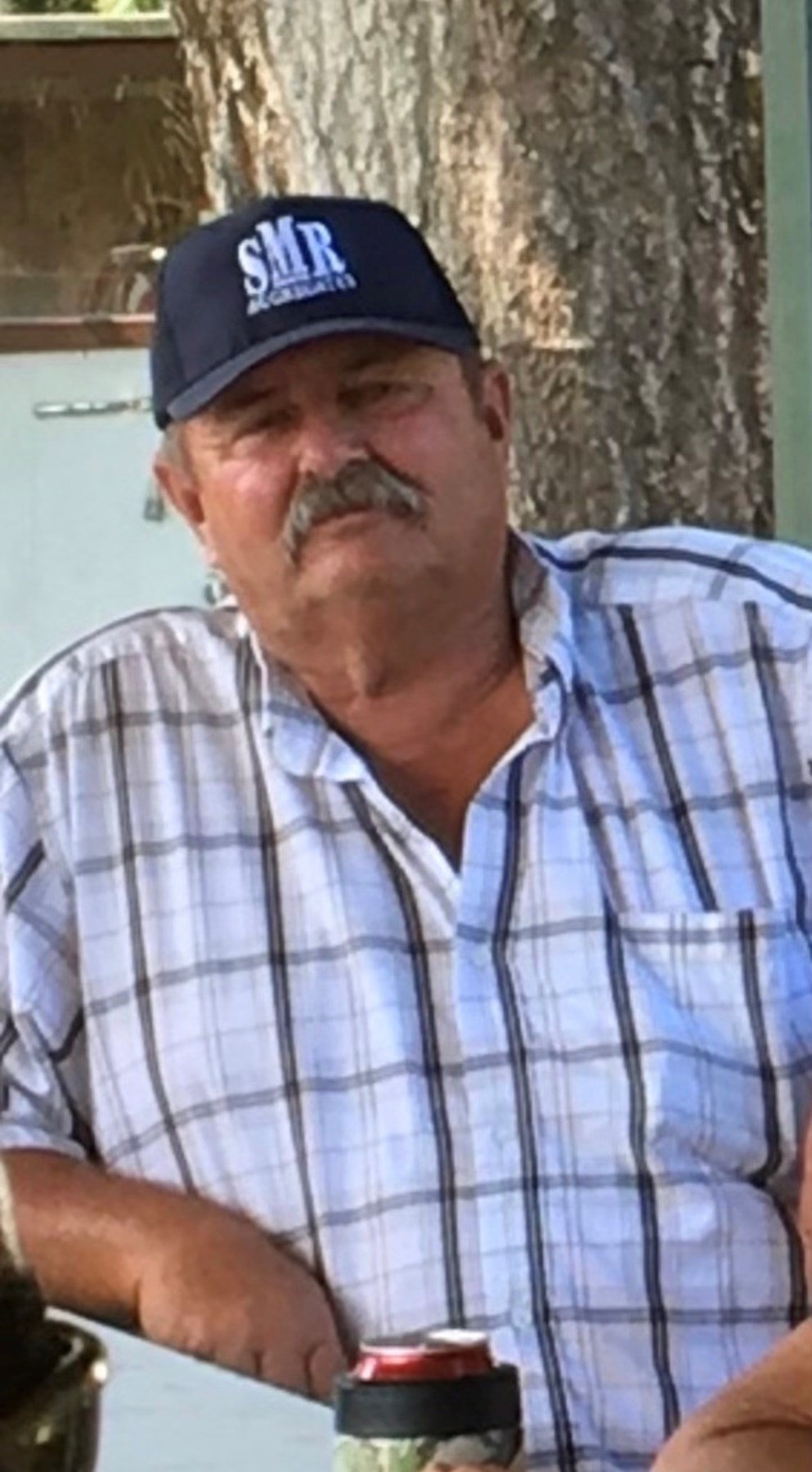 Floyd Whidden Obituary - Punta Gorda, FL