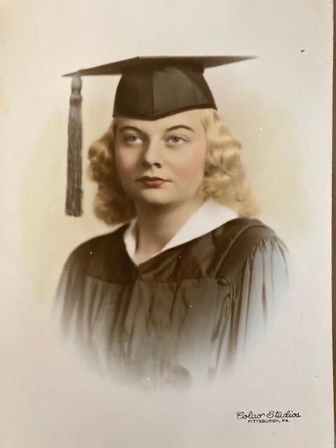 Bernice N Moore Obituary - Austin, TX