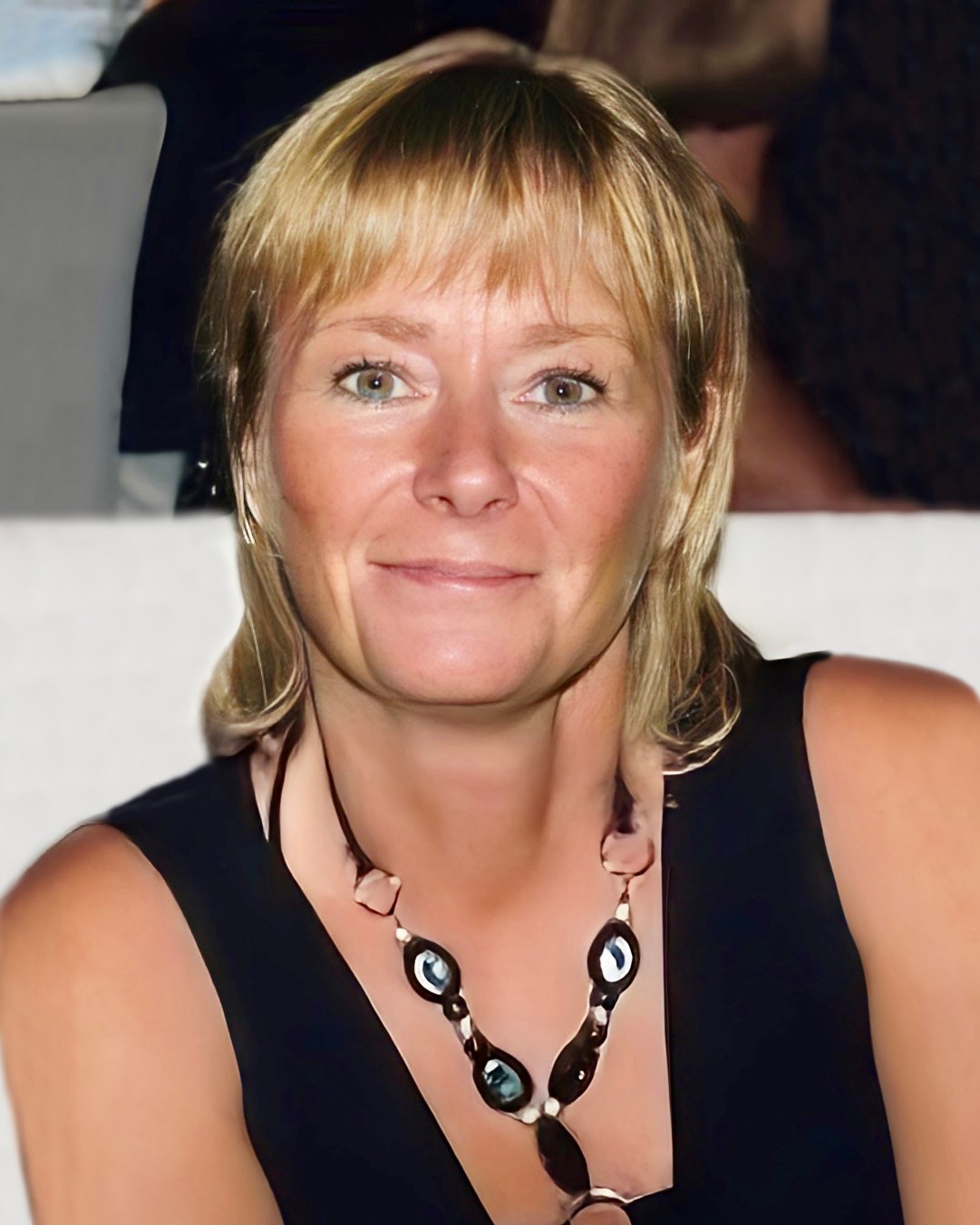 Cindy Ross Obituary - Calgary, AB