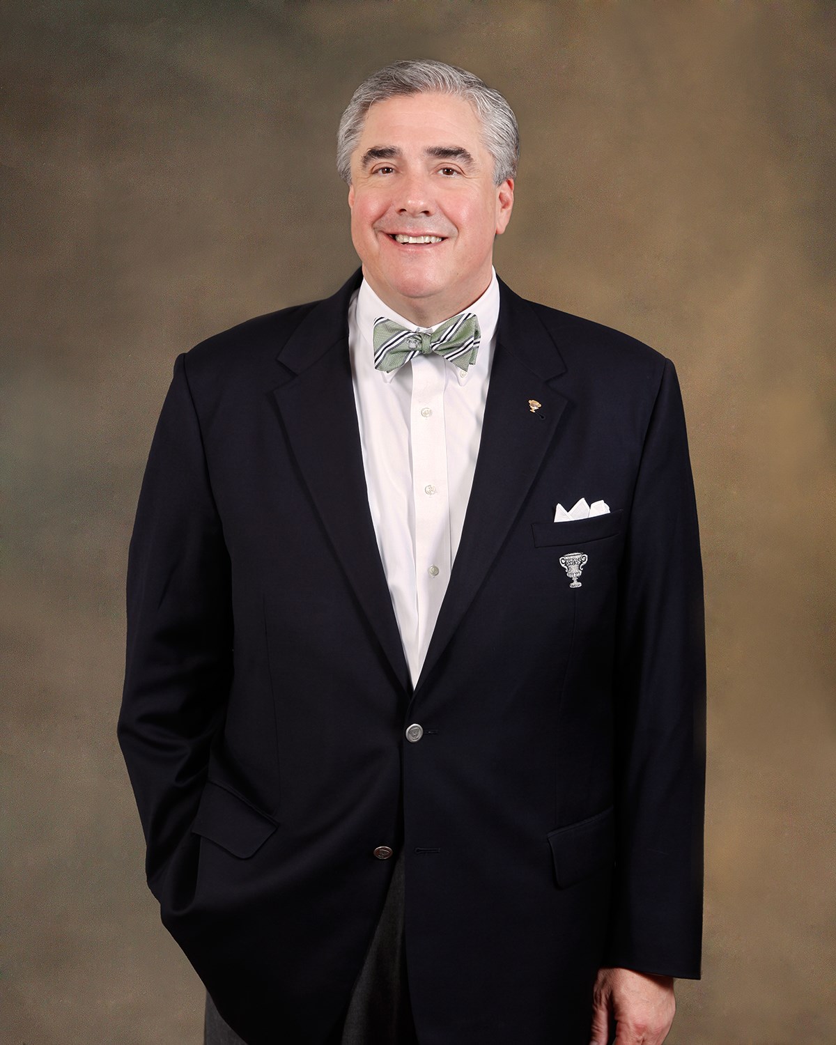 John Batt Obituary - New Orleans, LA