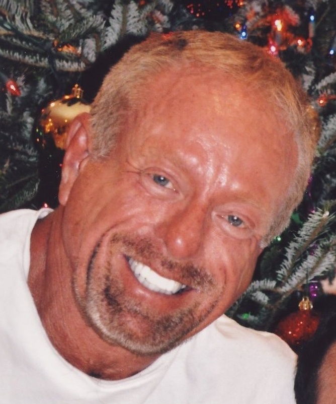 Ronnie Dean Mikkelson Obituary - Fort Lauderdale, FL