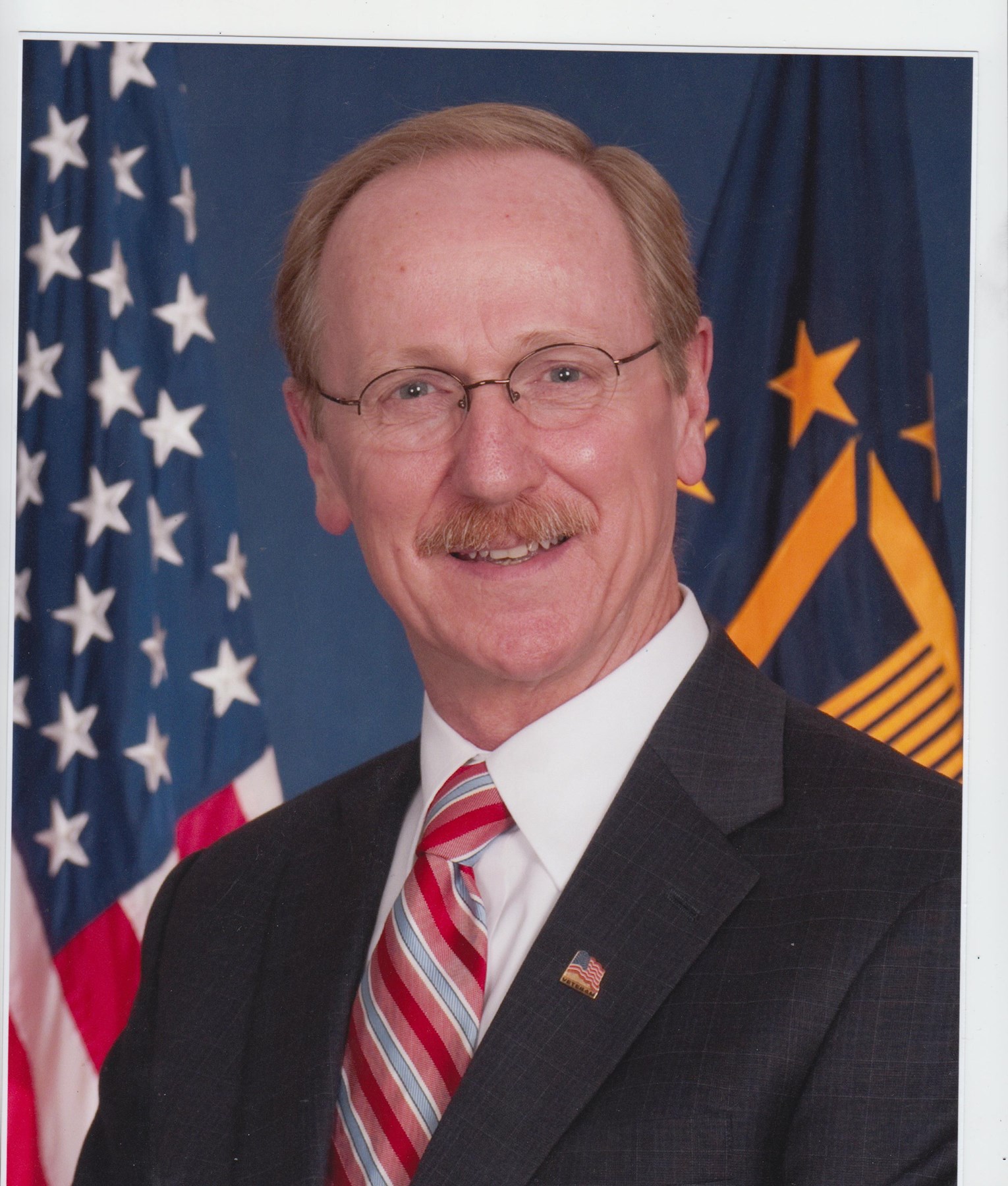 Thomas Smith Obituary - Birmingham, AL