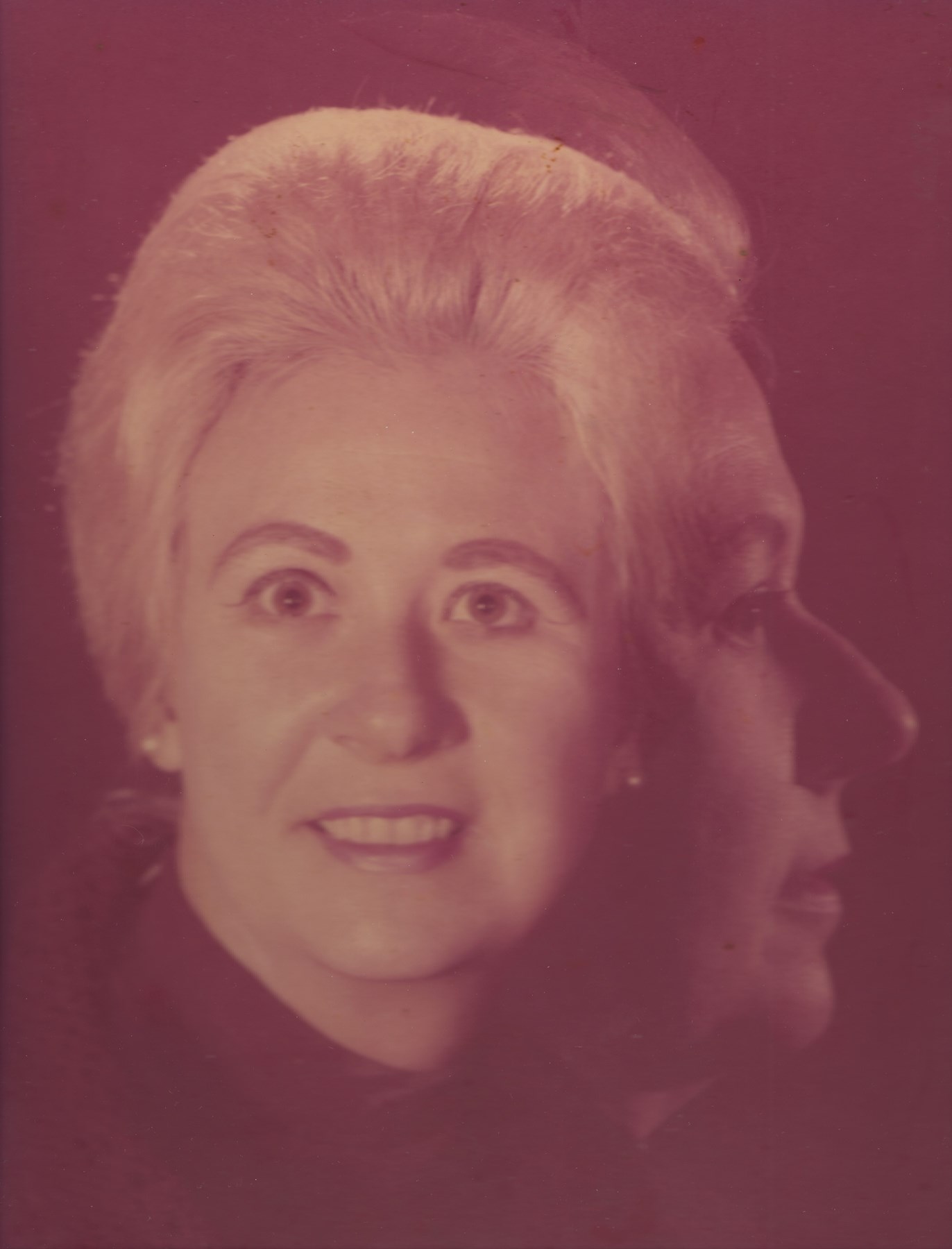 Joshua Slaton's Instagram, Twitter & Facebook on IDCrawl