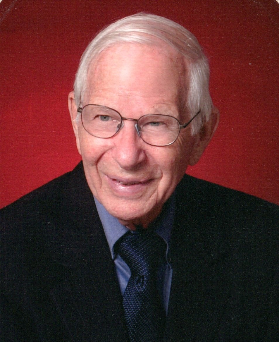 Raymond Patton Obituary - Birmingham, AL