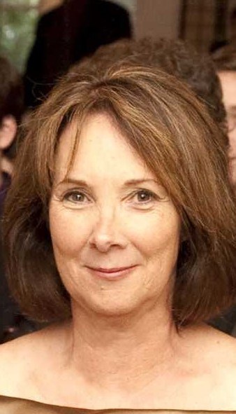 Marsha Golden Obituary - Glendora, CA