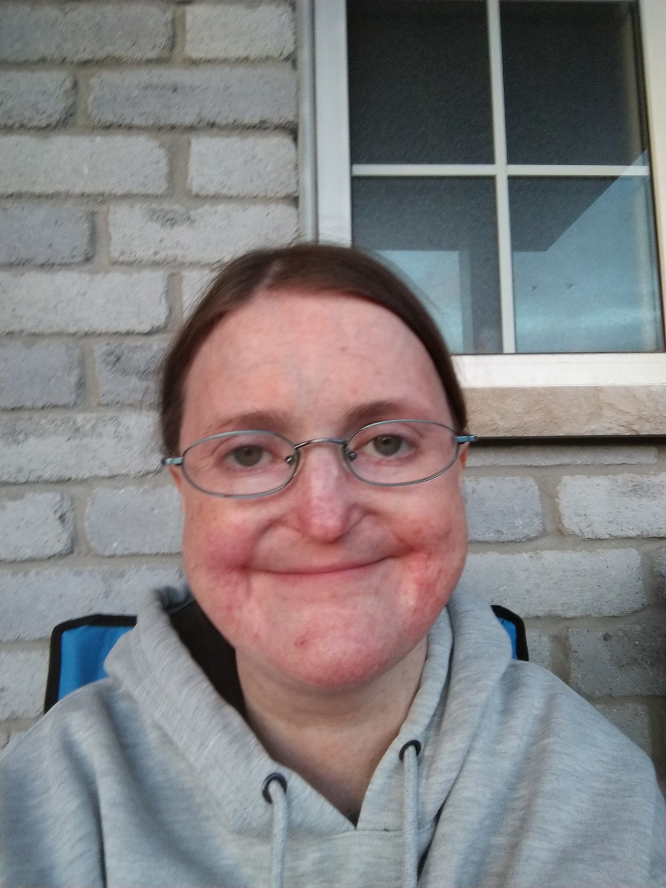 Liesel McEachern Obituary - Kitchener, ON