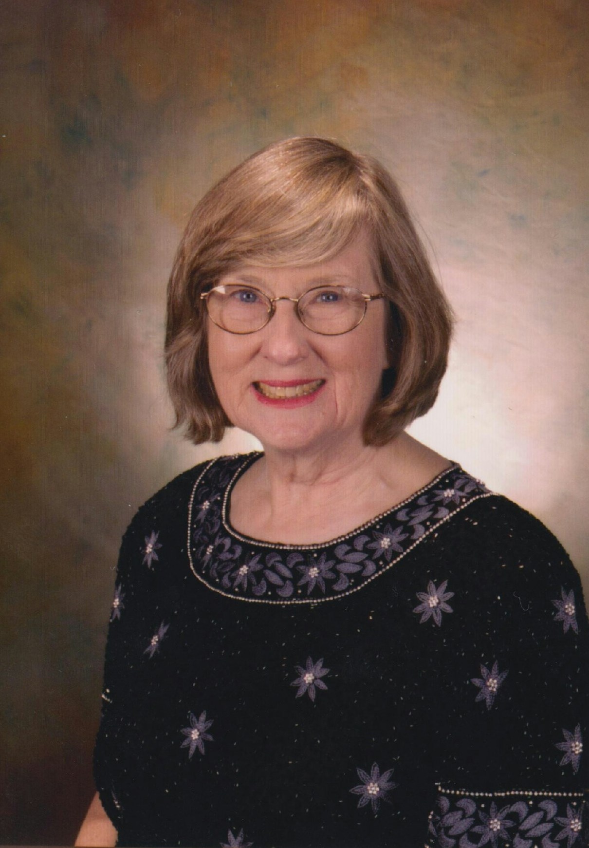 Tessie Merle Smith Obituary - Grand Prairie, TX