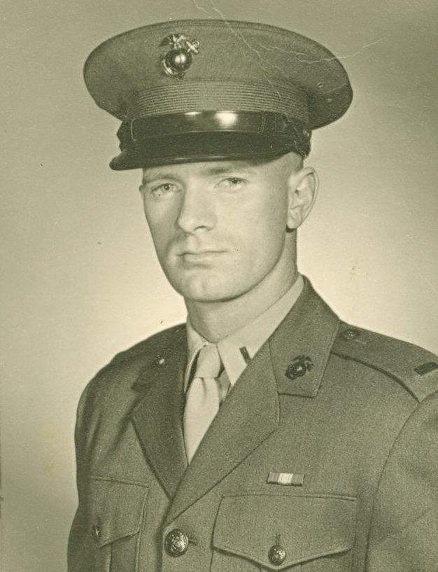 David Sheehan Obituary - Oxnard, CA