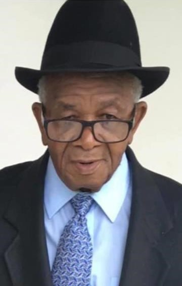 George Johnson Obituary - West Palm Beach, FL