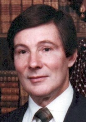 James A. McClellan Obituary - Pittsburgh, PA
