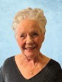 Lynn Perta Obituary - Worthington, OH