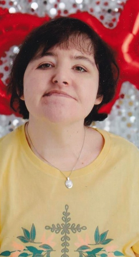 Payton Stanley Obituary - Wilmington, NC