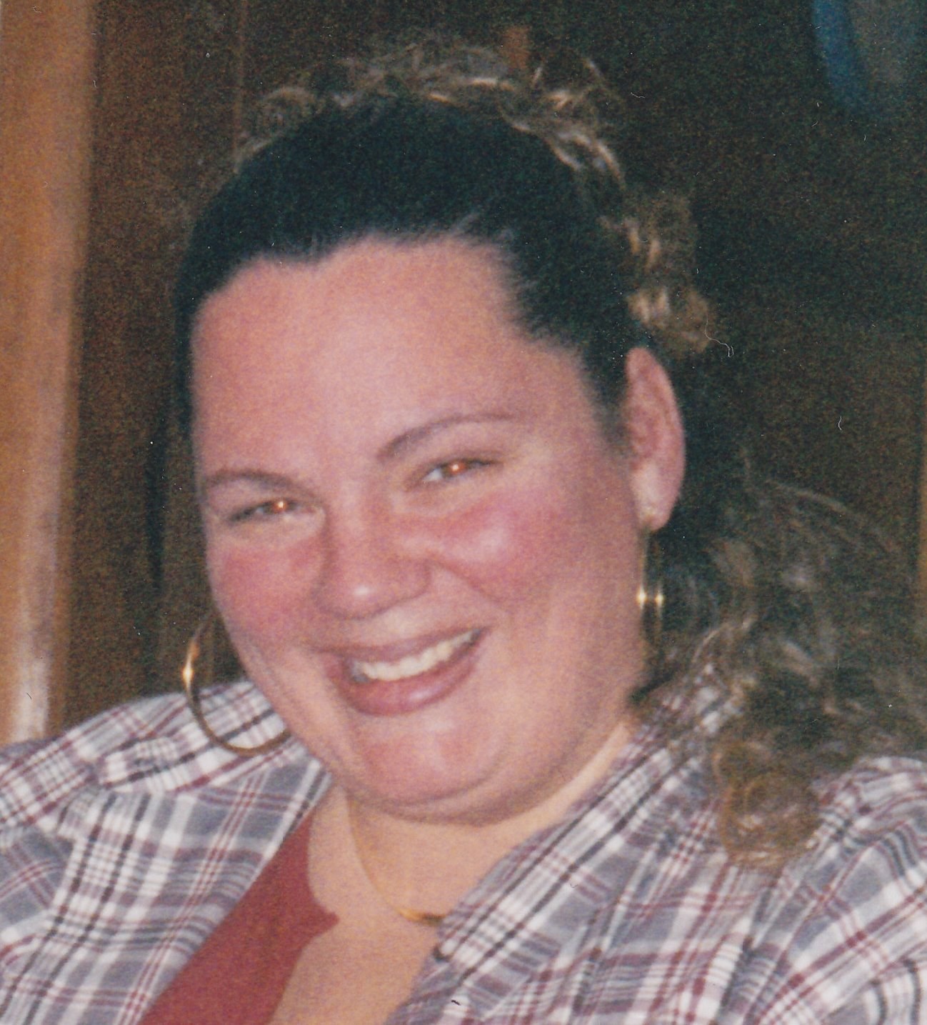 Pamela M. Beaudoin Obituary - South Dartmouth, MA