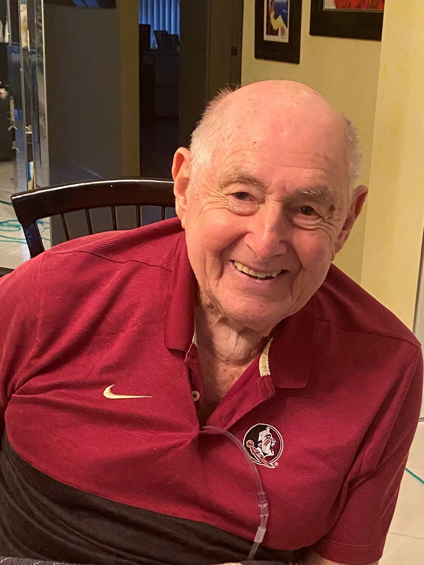 Myron Herman Obituary - North Lauderdale, FL