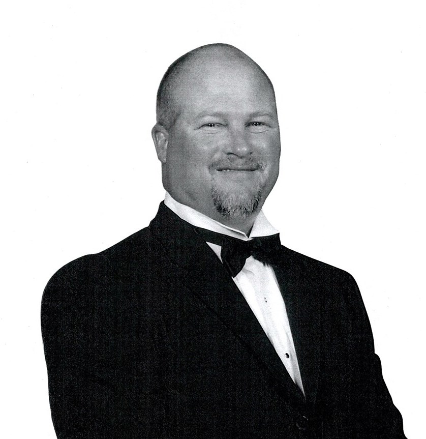 Keith Greene Obituary - Murfreesboro, TN