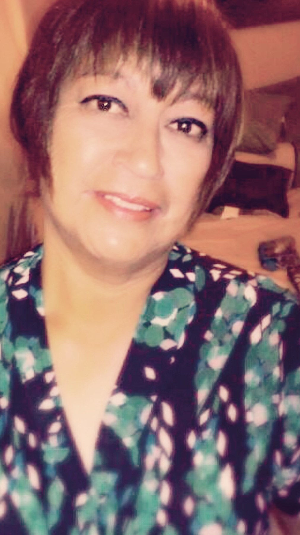 Maria Herrera Obituary - El Paso, TX