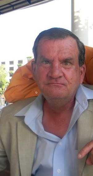 Donald Edward Wagner Sr. Obituary - Jacksonville, FL