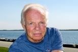 William Daby Obituary - Providence, RI