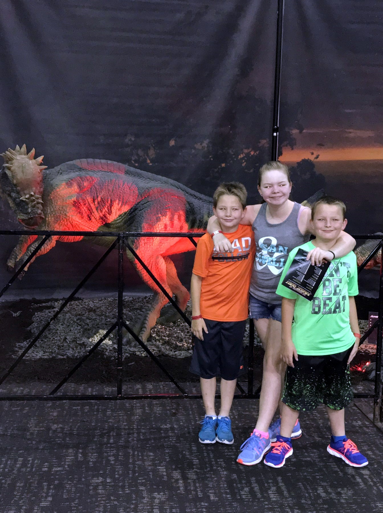 Hunter Jacobs's Instagram, Twitter & Facebook on IDCrawl