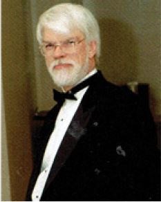 Kenneth Chase Obituary - Whittier, CA