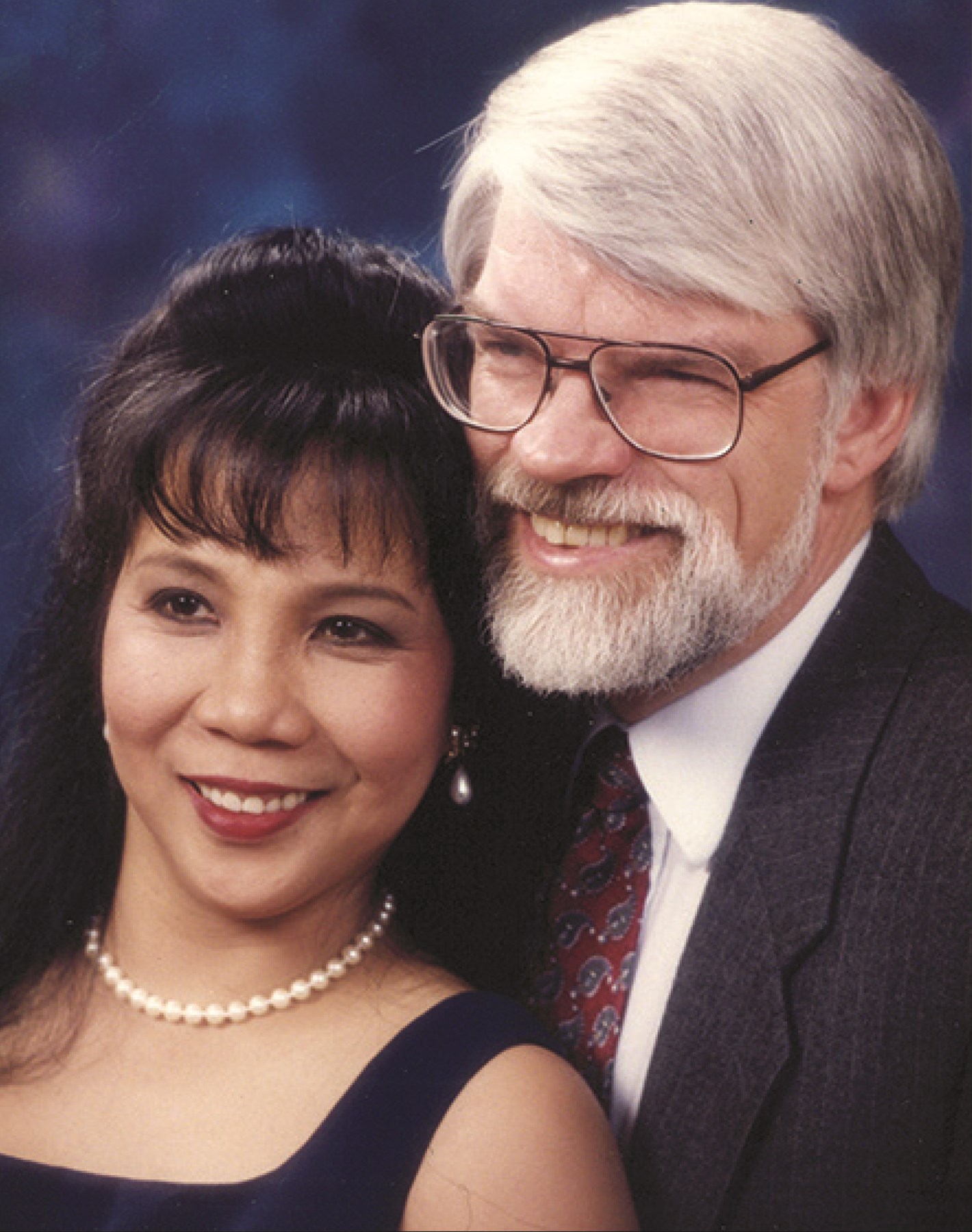 Kenneth Dawson's Instagram, Twitter & Facebook on IDCrawl