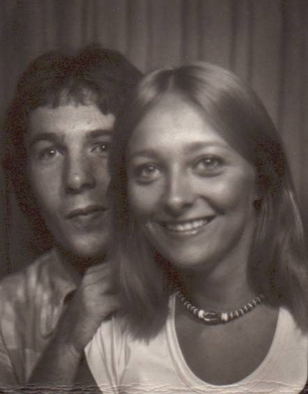 Kathleen Scanlon's Instagram, Twitter & Facebook on IDCrawl