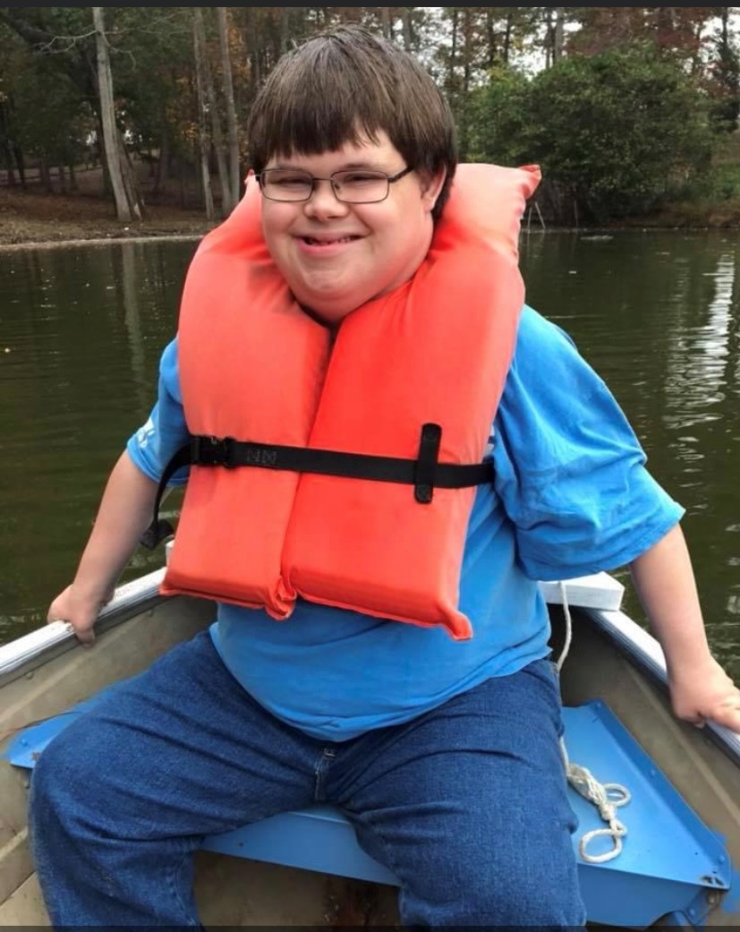 Lucas Phillips's Instagram, Twitter & Facebook on IDCrawl