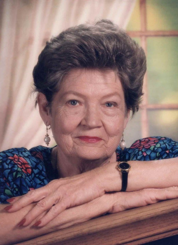 Billie Mixon Obituary - Tucson, AZ