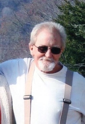 Donnie Warren Cartwright Obituary - Lagrange, KY