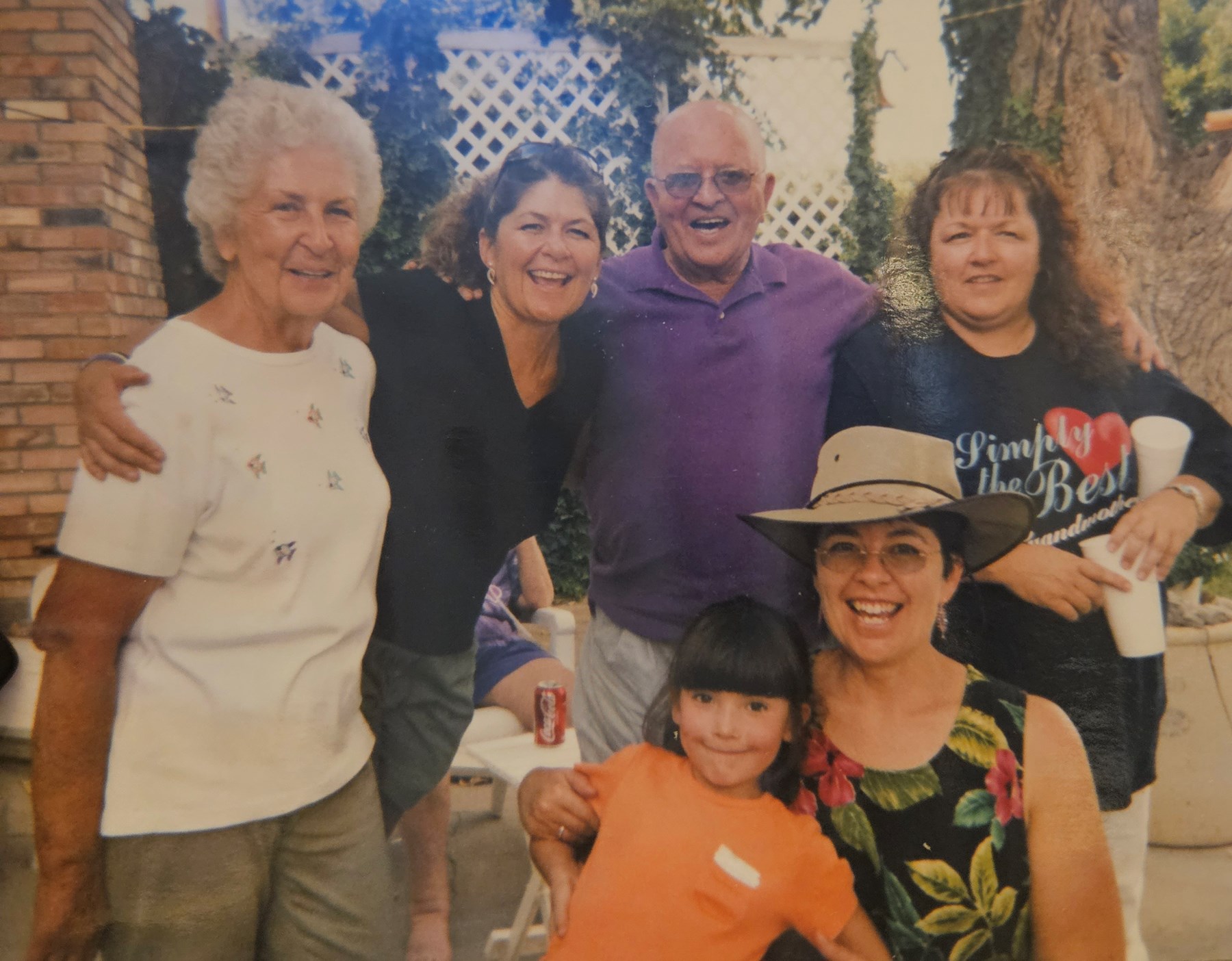 Cynthia Hartman Obituary - Grand Junction, CO