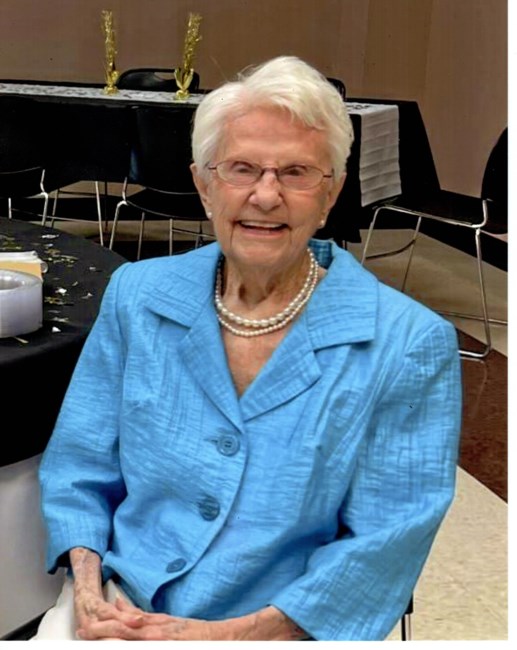 Helen Olive Obituary - Dallas, TX