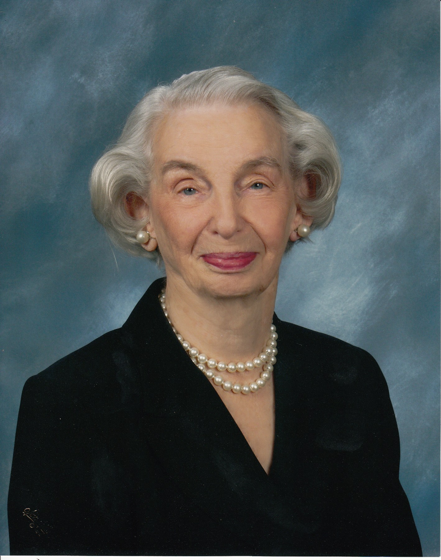 Virginia Walker Obituary - Dallas, TX