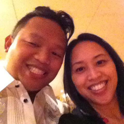 Roni Jackson's Instagram, Twitter & Facebook on IDCrawl