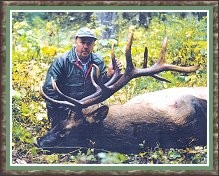 Roy Pattison Obituary - Prince George, BC