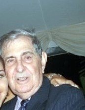 Jaime Batlle Lopez Obituary - Fort Lauderdale, FL