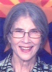 Karen Peck Obituary - Phoenix, AZ