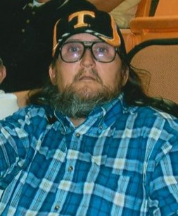 Darrell Lee Tatum Obituary - Knoxville, TN