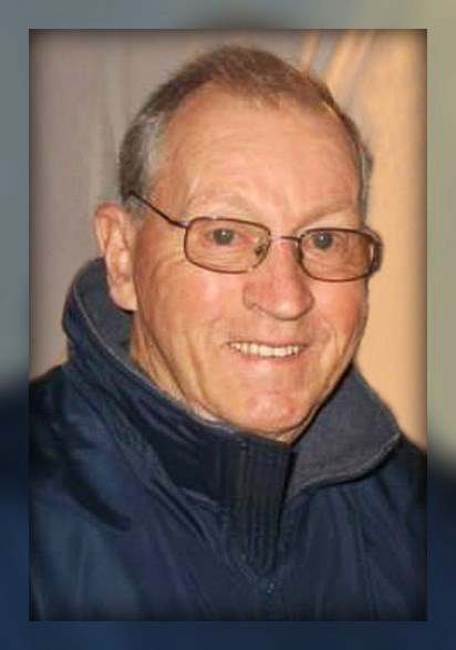 Robert Penfold Obituary - Sault Ste. Marie, ON