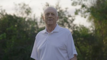 Douglas Hull Obituary - Winter Park, FL