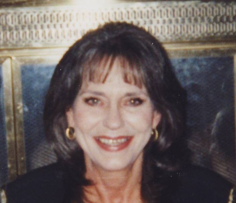 Debra Acker Obituary - Houston, TX
